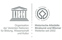 wimes-unesco - Wimes Stadt- Raum- und Regionalentwicklung aus Rostock